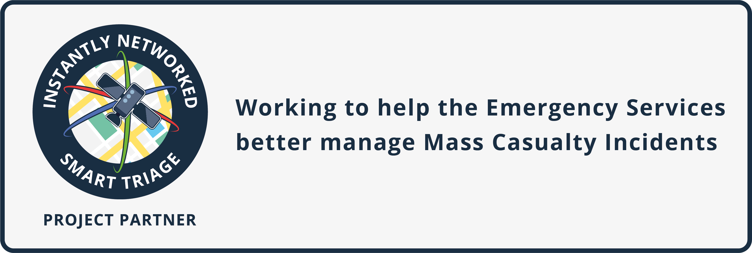 Mvine wins contract from European Space Agency - News - Mvine