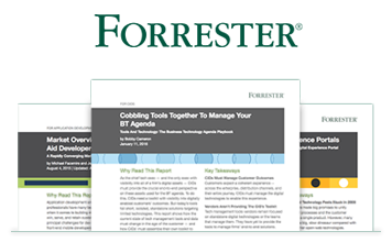 Mvine | Next Generation Platforms that power the Digital Economy